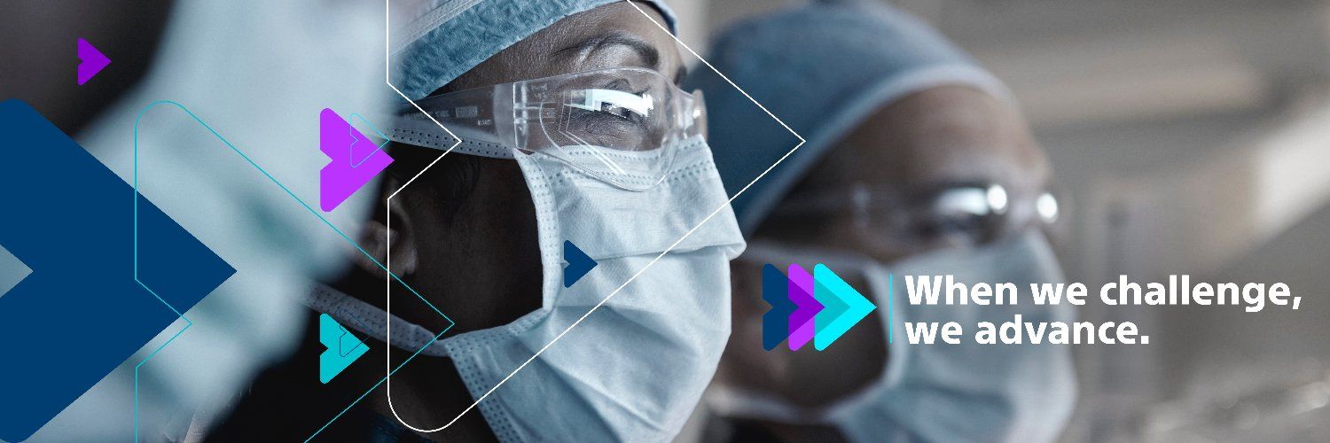 Boston Scientific Logo & Brand Assets (SVG, PNG and vector) - Brandfetch