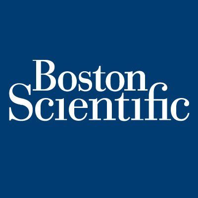 Boston Scientific Logo & Brand Assets (SVG, PNG and vector) - Brandfetch