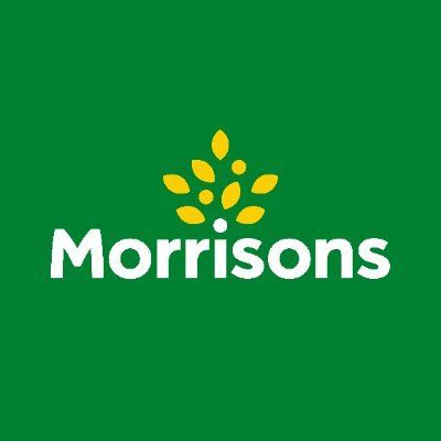 Morrisons Logo & Brand Assets (SVG, PNG and vector) - Brandfetch