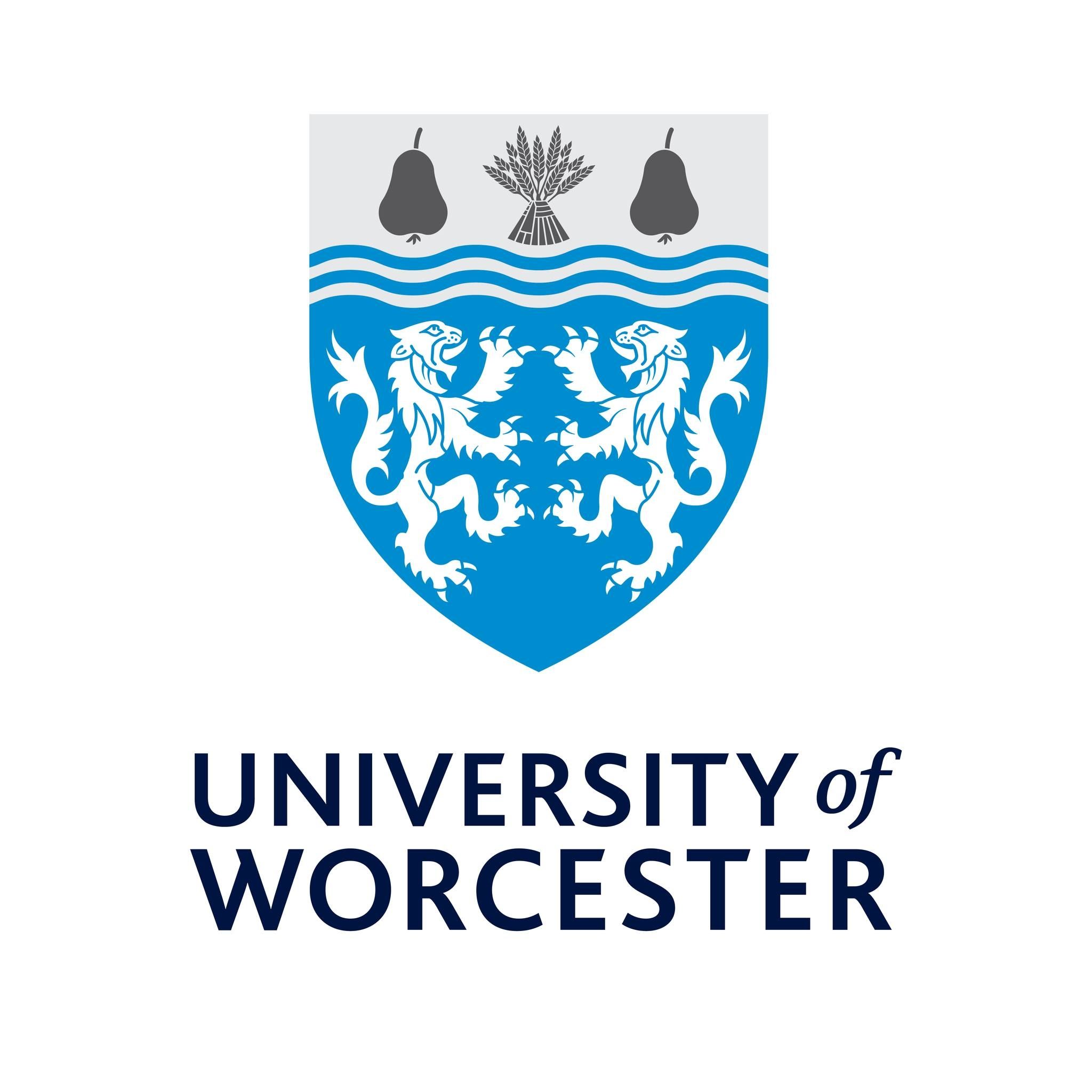 Worcester Logo & Brand Assets (SVG, PNG and vector) - Brandfetch