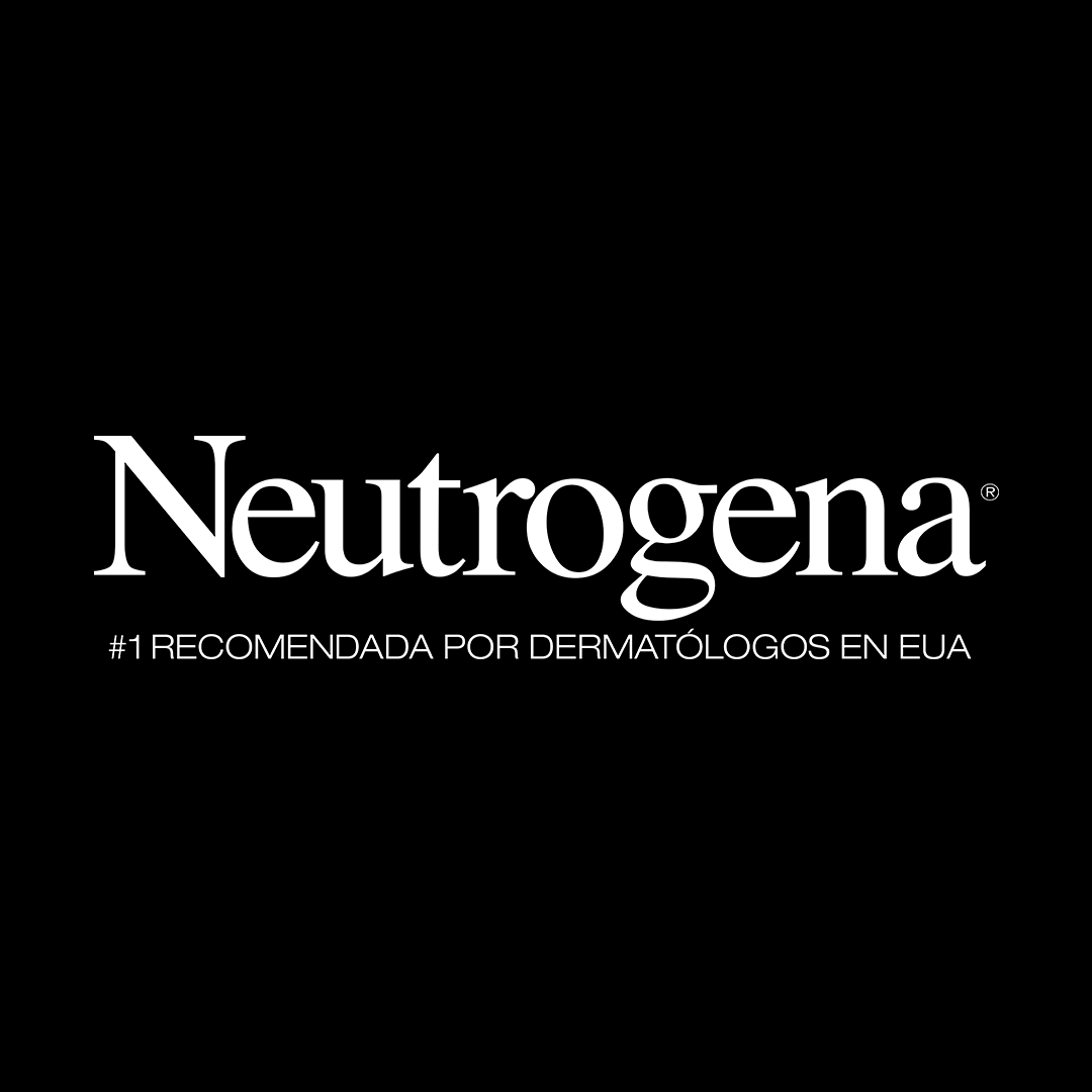 neutrogena logo vector