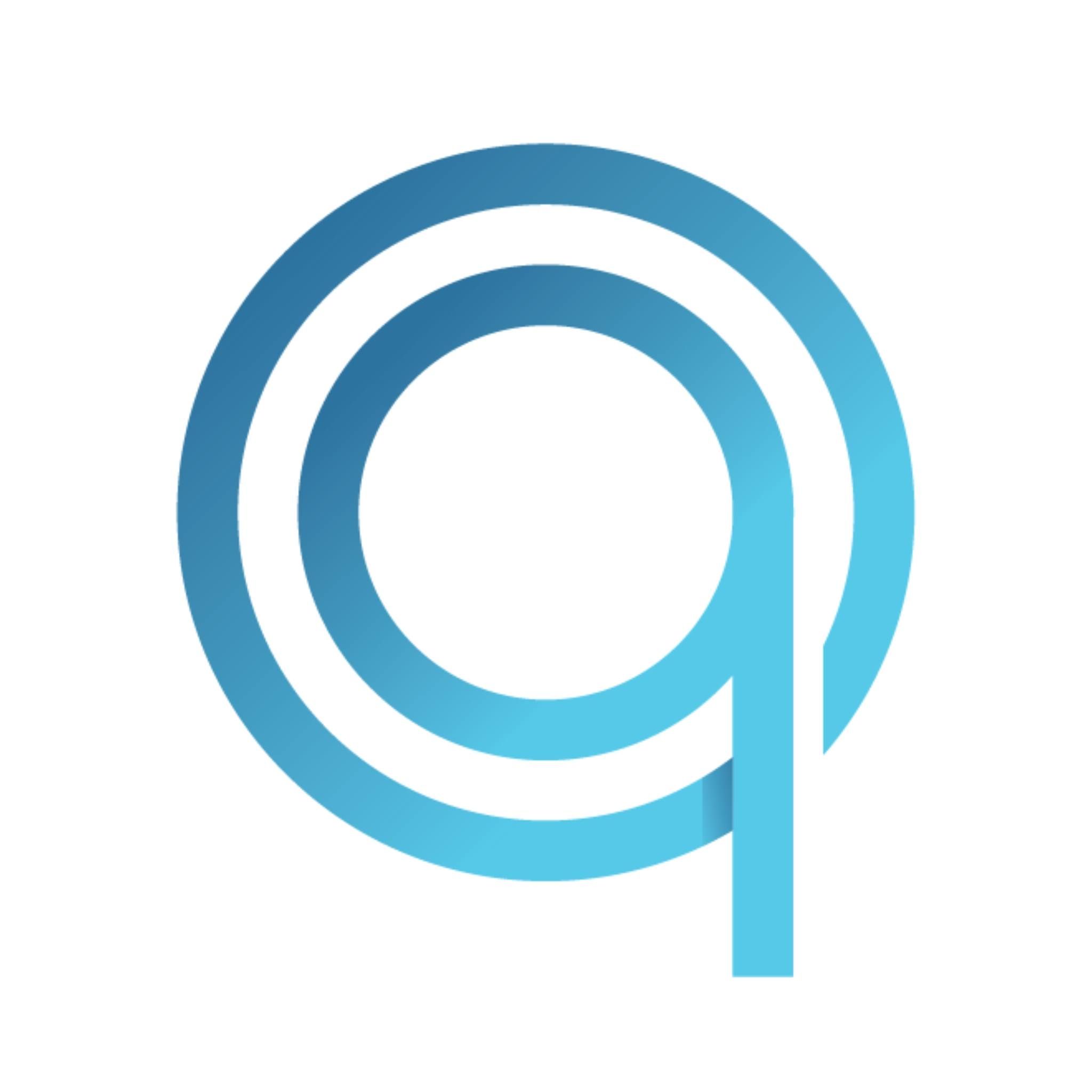 Quaint Oak Bank Logo & Brand Assets (SVG, PNG and vector) - Brandfetch