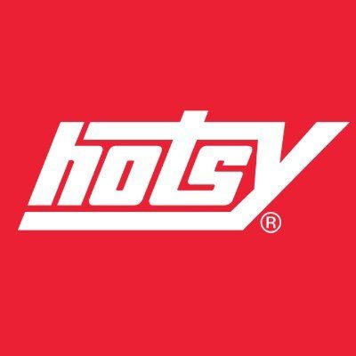 Hotsy Logo & Brand Assets (SVG, PNG and vector) - Brandfetch