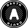 OAuth Logo & Brand Assets (SVG, PNG and vector) - Brandfetch