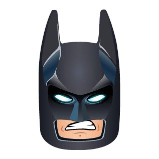 Custom Cursor Logo & Brand Assets (SVG, PNG and vector) - Brandfetch