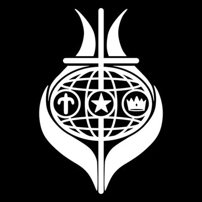 COGOP Official Logo & Brand Assets (SVG, PNG and vector) - Brandfetch