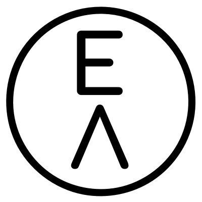 Electric Autonomy Logo & Brand Assets (SVG, PNG and vector) - Brandfetch