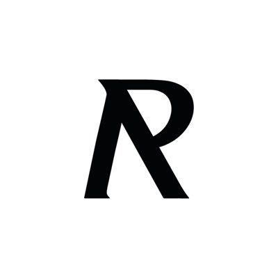 REPRESENT CLO Logo & Brand Assets (SVG, PNG and vector) - Brandfetch