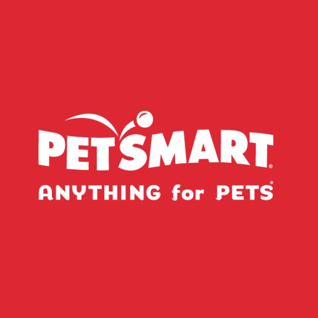 PetSmart Logo & Brand Assets (SVG, PNG and vector) - Brandfetch
