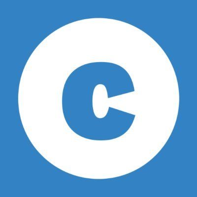 CEDEU Logo & Brand Assets (SVG, PNG and vector) - Brandfetch