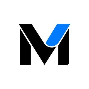 Makera Logo & Brand Assets (SVG, PNG and vector) - Brandfetch