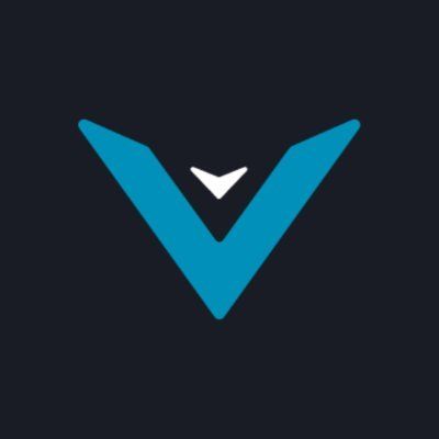 Vortexa Logo & Brand Assets (SVG, PNG and vector) - Brandfetch