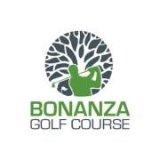 bonanza logos