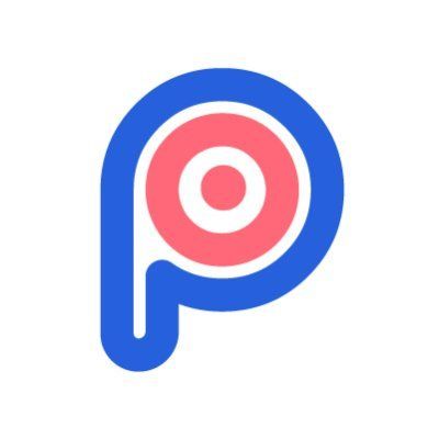 Preciso Logo & Brand Assets (SVG, PNG and vector) - Brandfetch