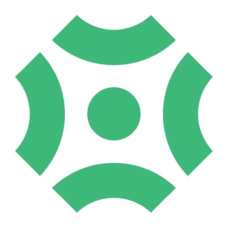 Copic Companies Logo & Brand Assets (SVG, PNG and vector) - Brandfetch