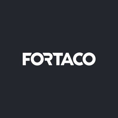Fortaco Group Logo & Brand Assets (SVG, PNG and vector) - Brandfetch