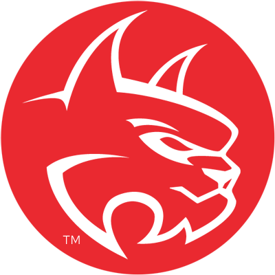 Redcat Racing Logo & Brand Assets (SVG, PNG and vector) - Brandfetch