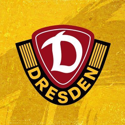 SG Dynamo Dresden Logo & Brand Assets (SVG, PNG and vector) - Brandfetch