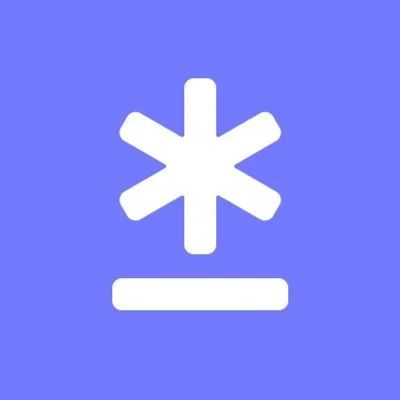 Persona Logo & Brand Assets (SVG, PNG and vector) - Brandfetch