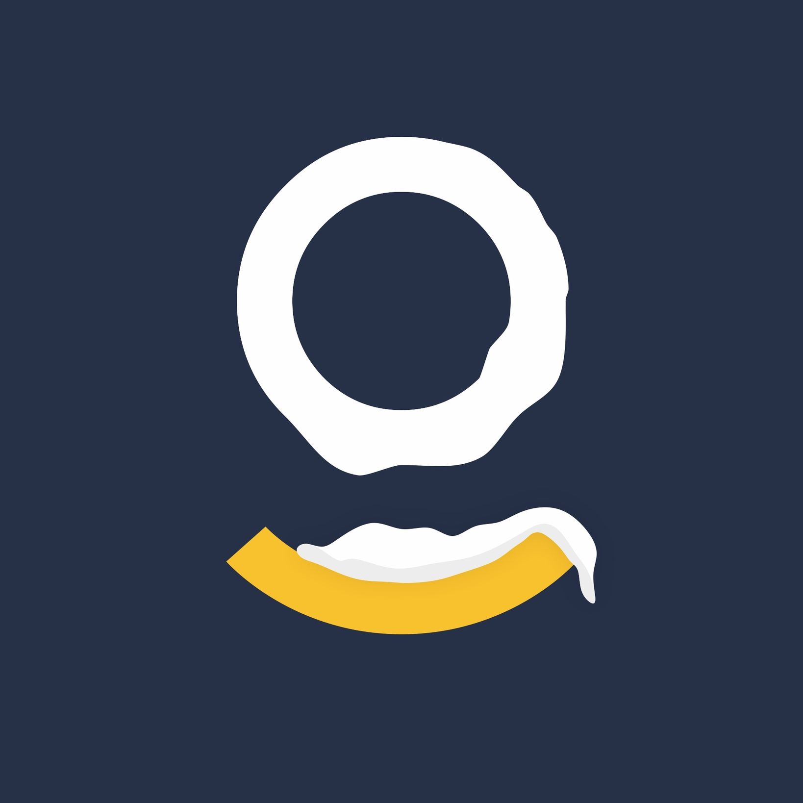 Comforter Logo & Brand Assets (SVG, PNG and vector) - Brandfetch