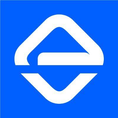 EdgeVerve Logo & Brand Assets (SVG, PNG and vector) - Brandfetch