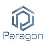 Paragon Outsourcing Logo & Brand Assets (SVG, PNG and vector) - Brandfetch