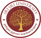 Sri Sri University Logo & Brand Assets (SVG, PNG and vector) - Brandfetch