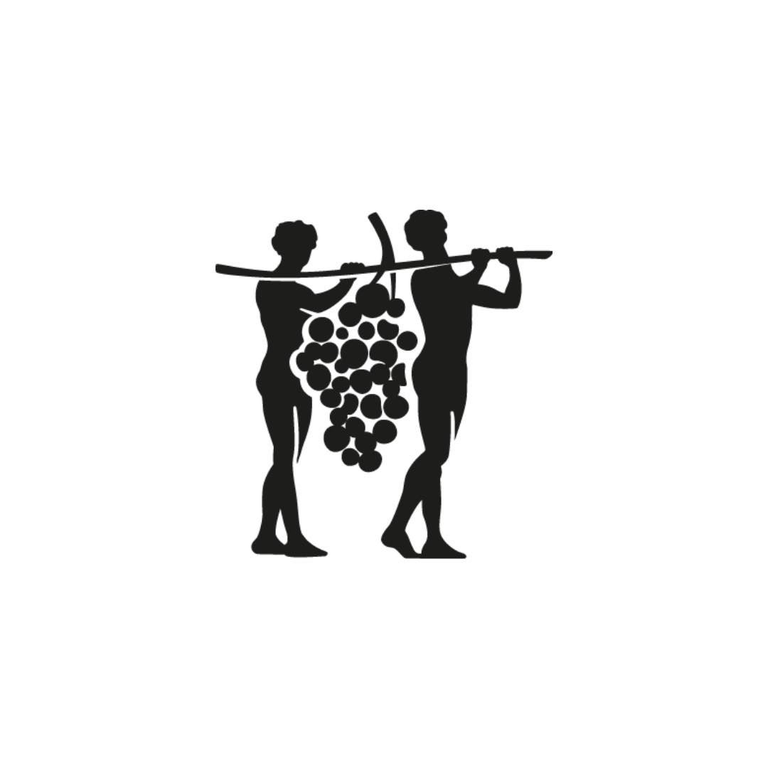 caudalie logo vector