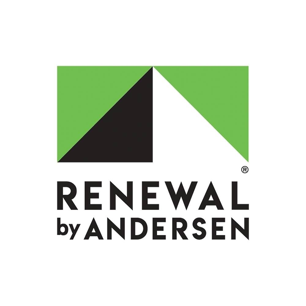 renewal logo