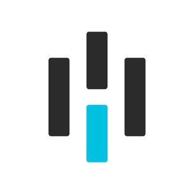 HONK Logo & Brand Assets (SVG, PNG and vector) - Brandfetch