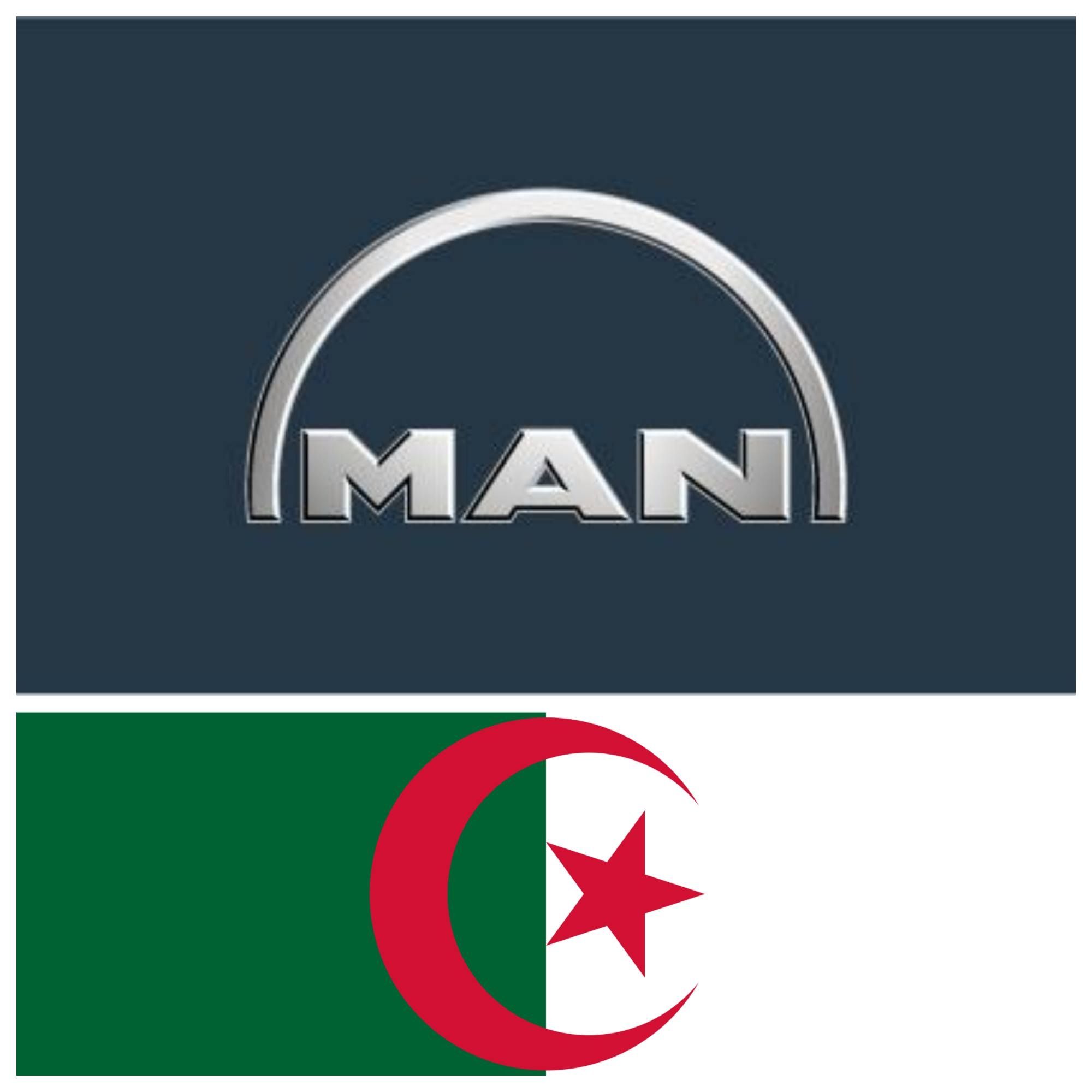 Blue Man Group Logo & Brand Assets (SVG, PNG and vector) - Brandfetch