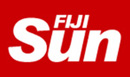 Fiji Sun Logo & Brand Assets (SVG, PNG and vector) - Brandfetch