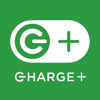 Charge+ Logo & Brand Assets (SVG, PNG and vector) - Brandfetch