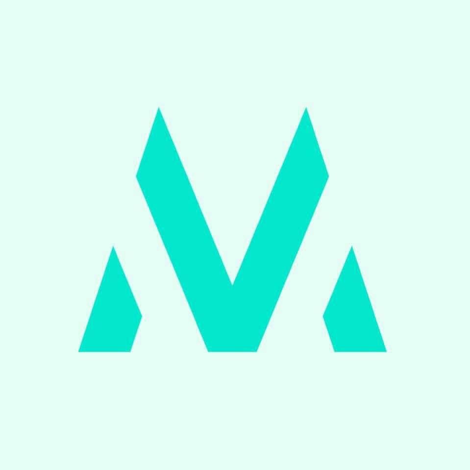 Mint & More Creative Logo & Brand Assets (SVG, PNG and vector) - Brandfetch
