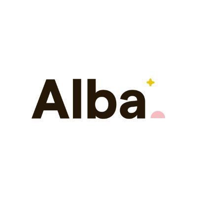 Alba Clinic Logo & Brand Assets (SVG, PNG and vector) - Brandfetch
