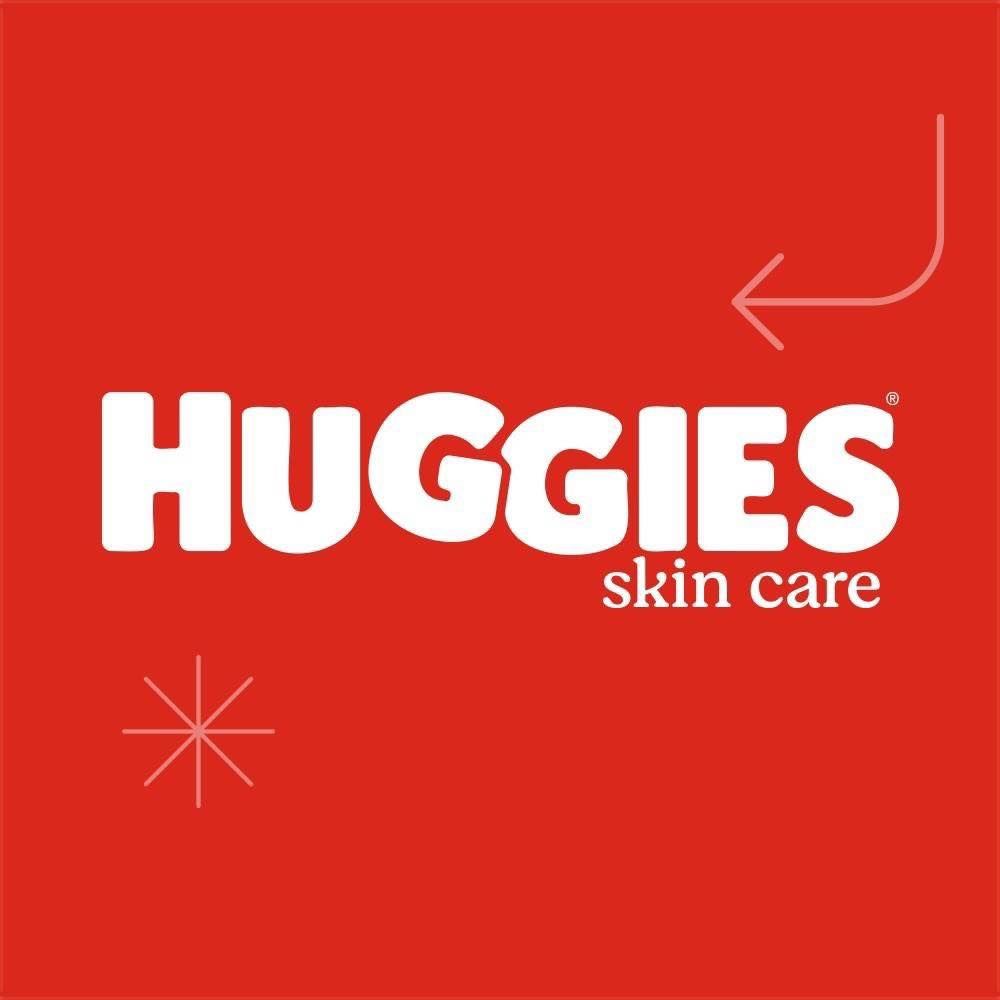 Huggies Logo & Brand Assets (SVG, PNG and vector) - Brandfetch