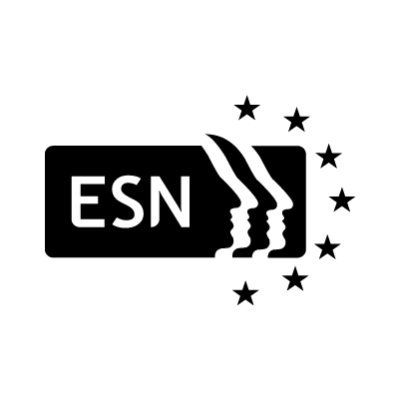icon esn