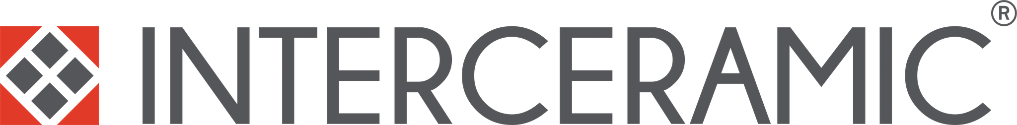 Interceramic Logo & Brand Assets (SVG, PNG and vector) - Brandfetch