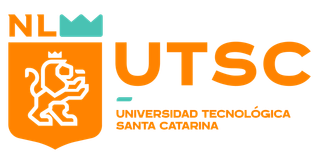 UTSC Logo & Brand Assets (SVG, PNG and vector) - Brandfetch