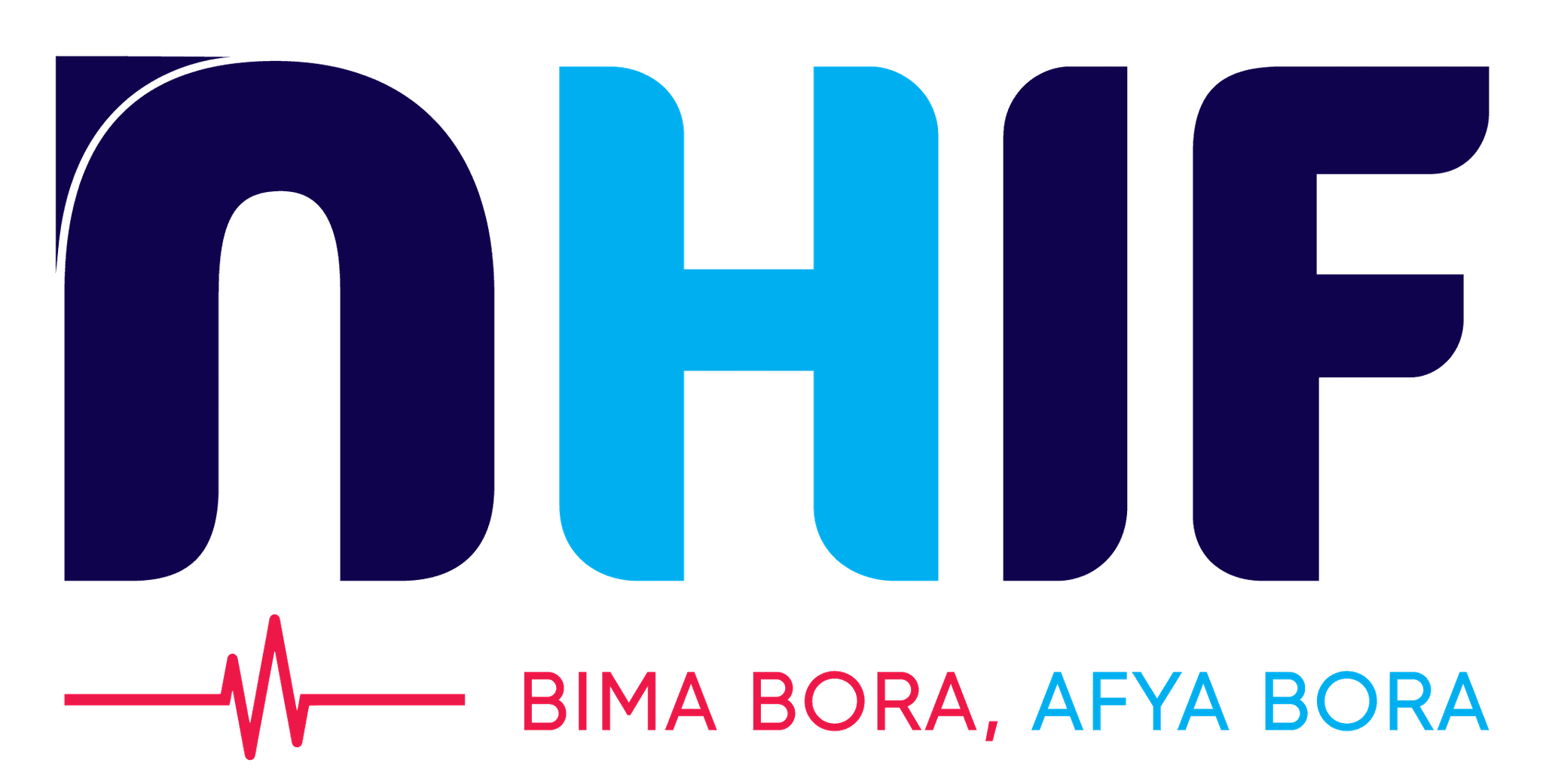 NHIF Kenya Logo & Brand Assets (SVG, PNG and vector) - Brandfetch