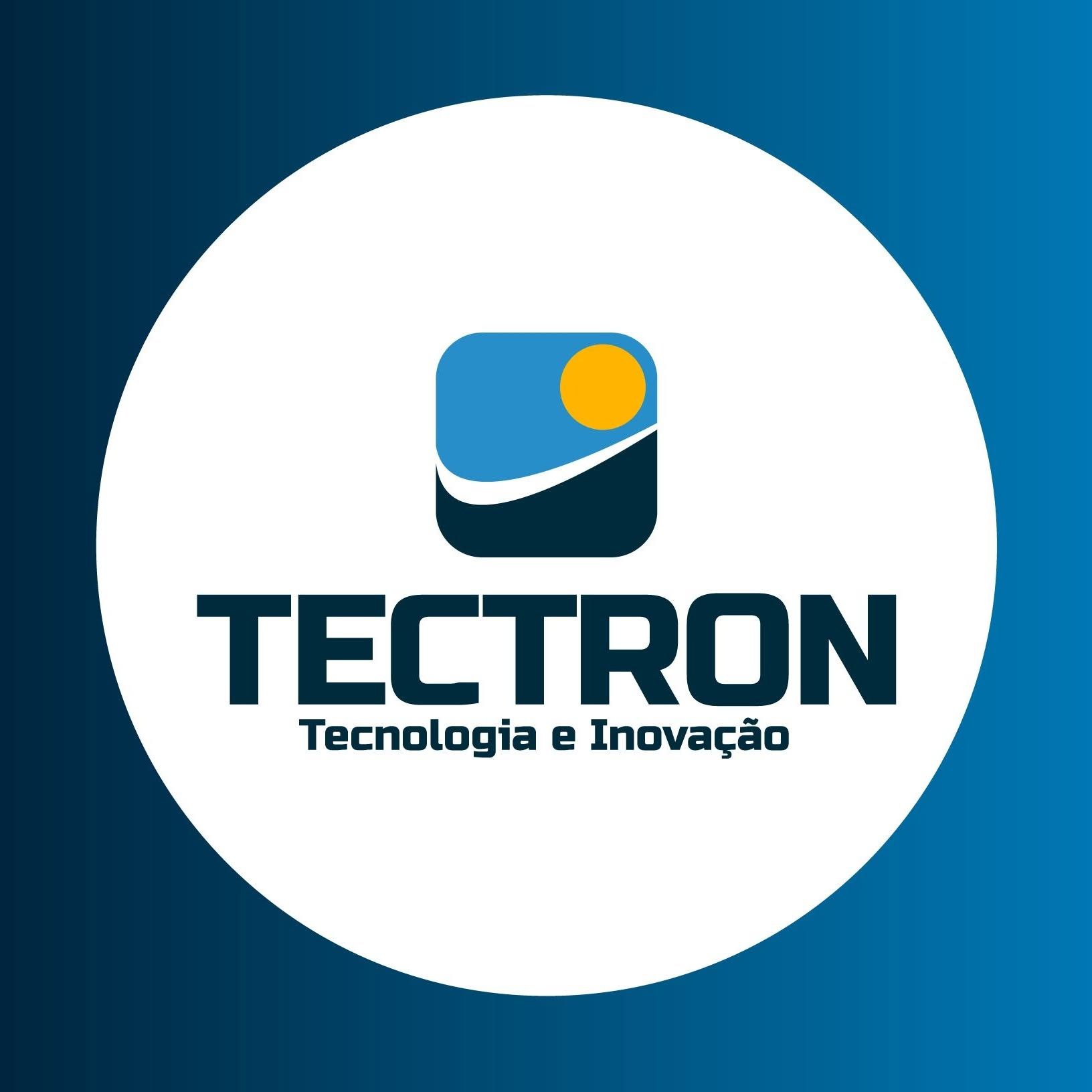 Tectron Logo & Brand Assets (SVG, PNG and vector) - Brandfetch