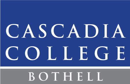 Cascadia Logo & Brand Assets (SVG, PNG and vector) - Brandfetch
