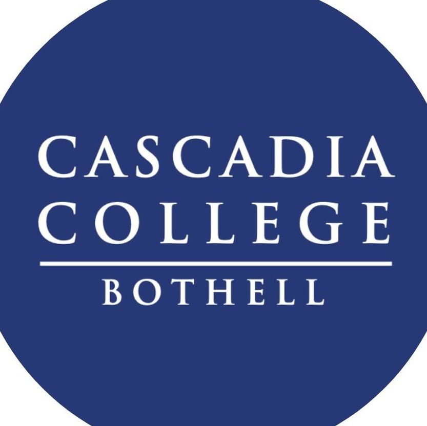 Cascadia Logo & Brand Assets (SVG, PNG and vector) - Brandfetch