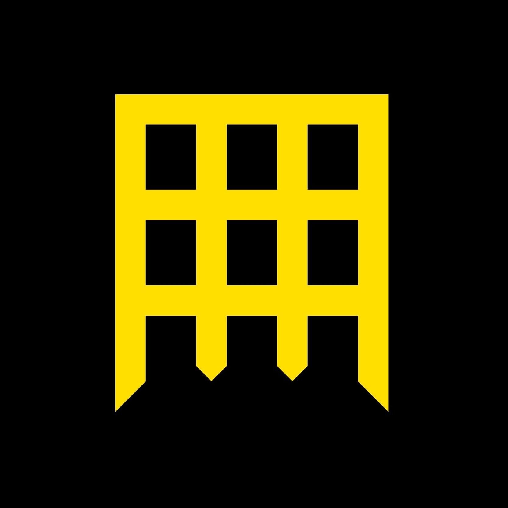 University of Westminster Logo & Brand Assets (SVG, PNG and vector ...