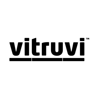 Vitruvi™ Software Logo & Brand Assets (SVG, PNG and vector) - Brandfetch