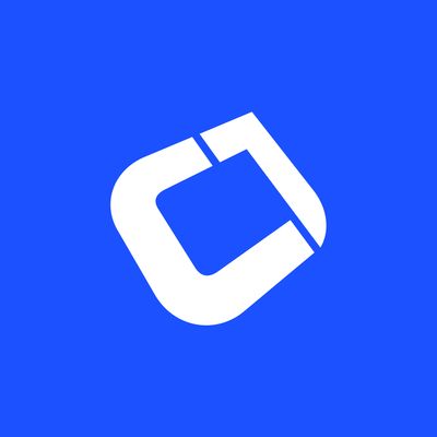 Codename One Logo & Brand Assets (SVG, PNG and vector) - Brandfetch