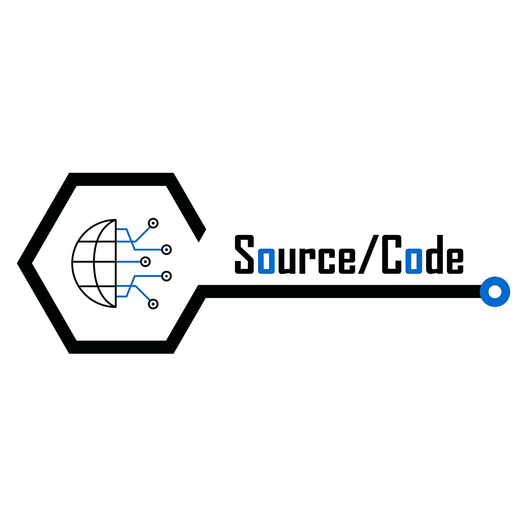 SourceCode Logo & Brand Assets (SVG, PNG and vector) - Brandfetch