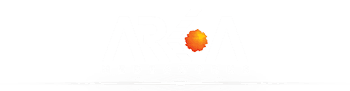 Arka Media Logo