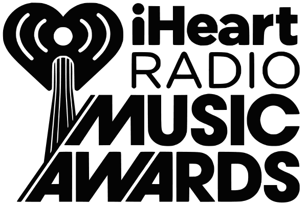 iHeartRadio Logo & Brand Assets (SVG, PNG and vector) - Brandfetch