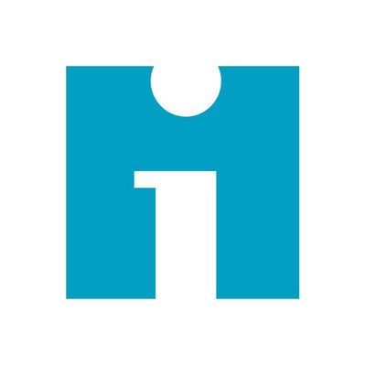 IHI Logo & Brand Assets (SVG, PNG and vector) - Brandfetch